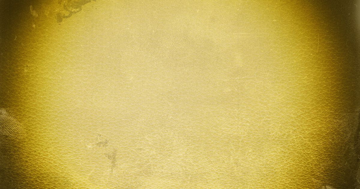 What Is A Vignette In Literature and In Film? | Domestika