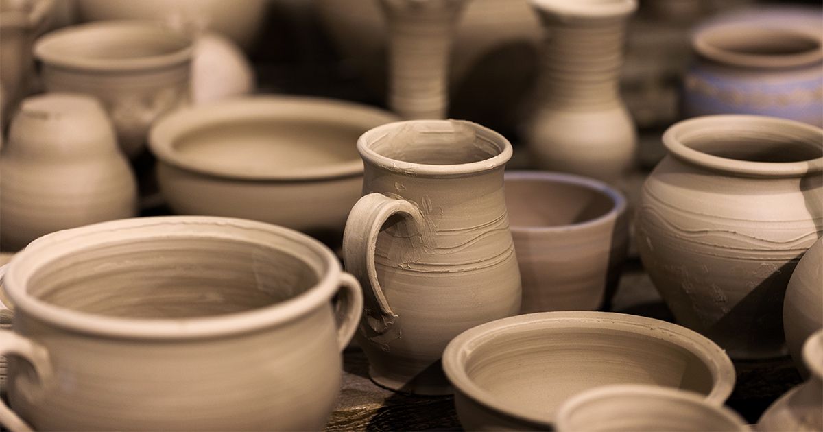 What is the Craft Process? Discover the magic Behind the Art | Domestika
