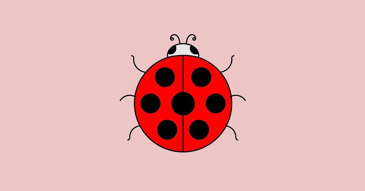 How To Draw Circle Animals