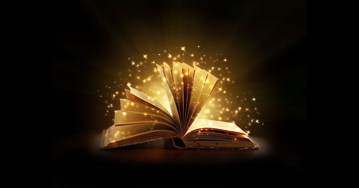 What is magical realism? Characteristics and prominent authors | Domestika