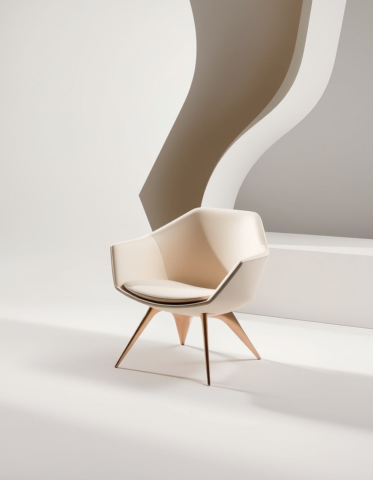 Muebles de diseño que harán que tu hogar luzca increíble | Domestika