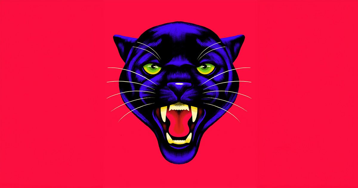 How To Get Started In Digital Illustration | Domestika