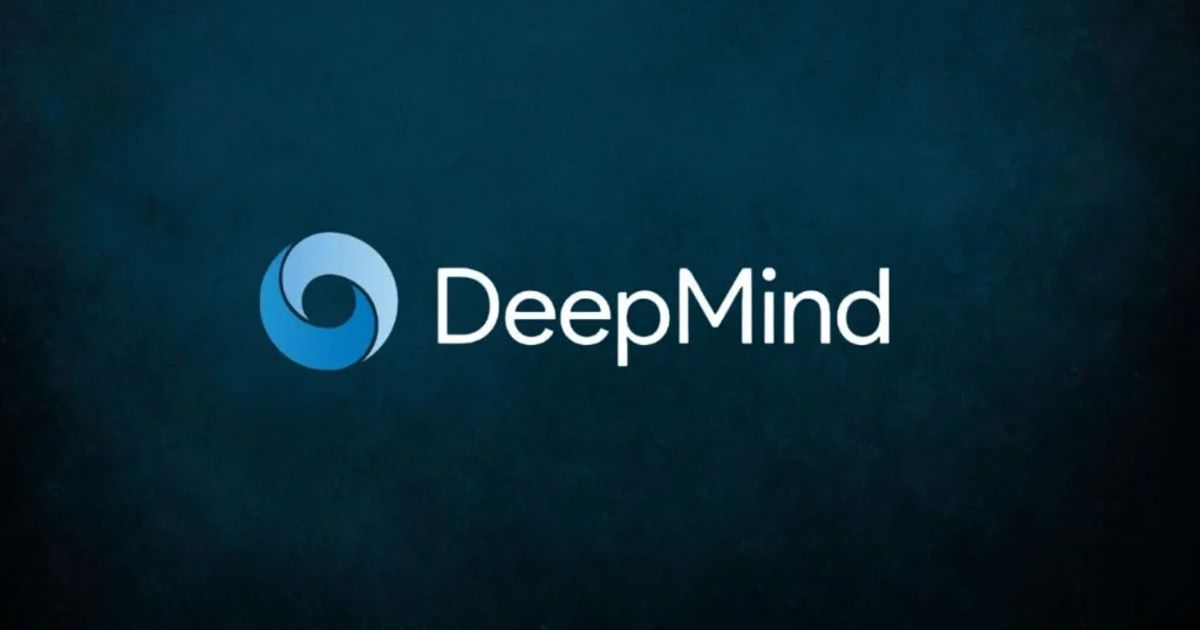¿Qué es Google DeepMind y cómo está revolucionando el futuro de la ...