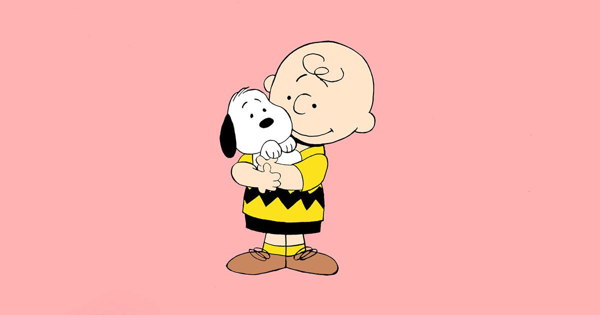 Charles M. Schulz: The Creative Force Behind Peanuts | Domestika
