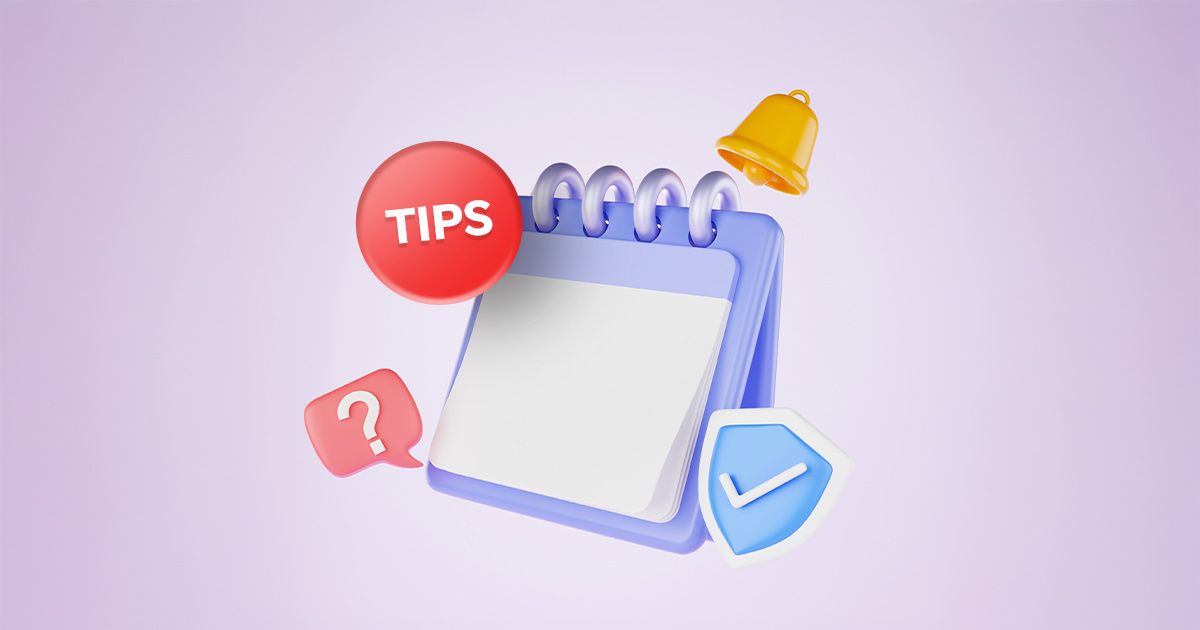 Descarga gratuita: Consejos para reuniones con clientes | Domestika