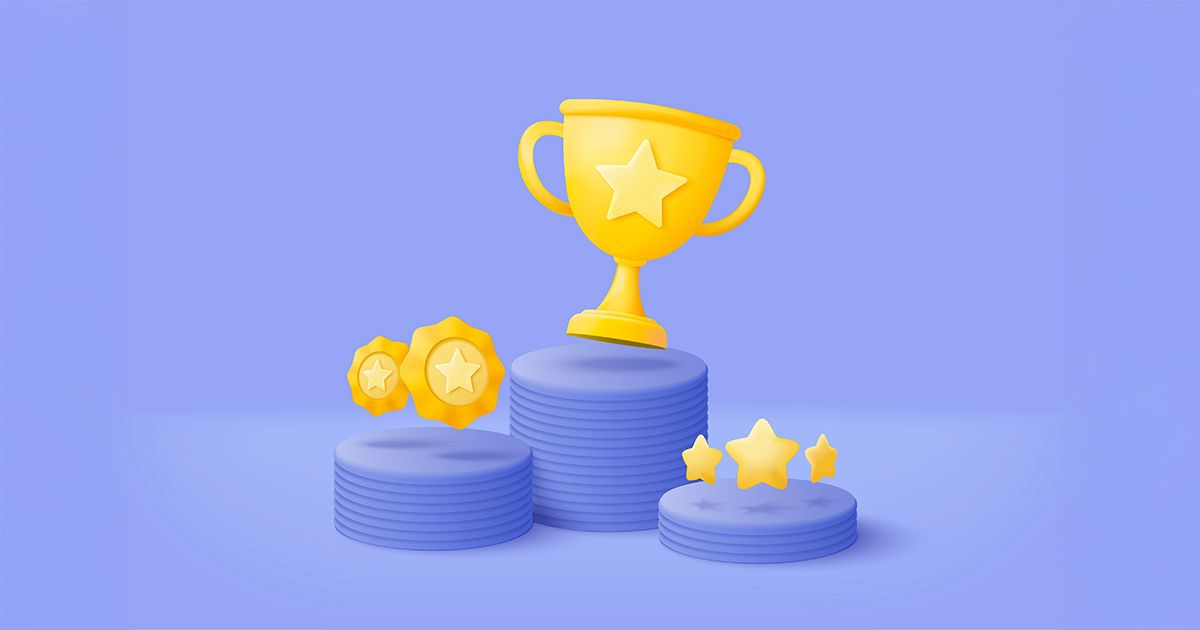 Conoce a los ganadores del concurso de Domestika | Domestika