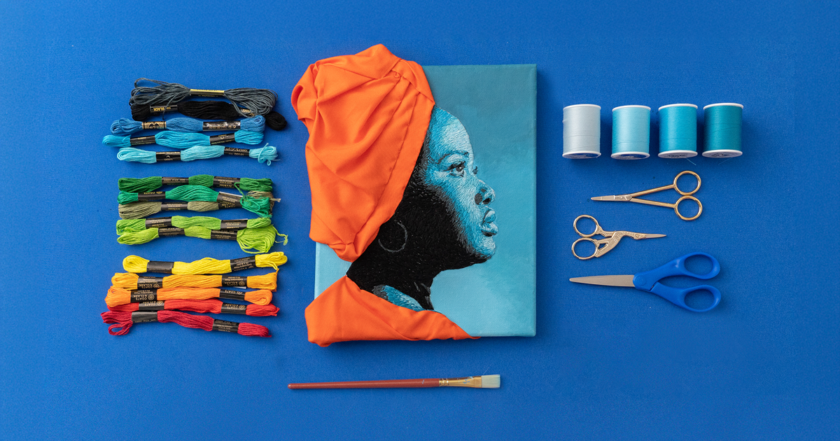 Descarga gratuita: Guía sobre simbolismo del color | Domestika