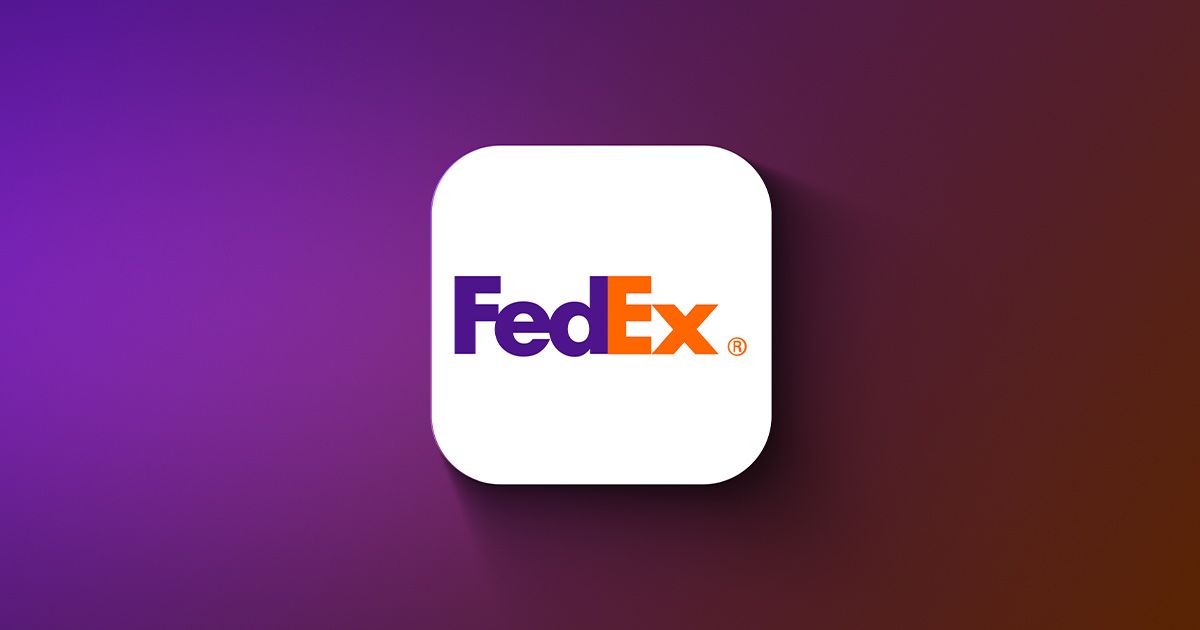 El logo de FedEx: el mensaje oculto que probablemente no habías notado | Domestika