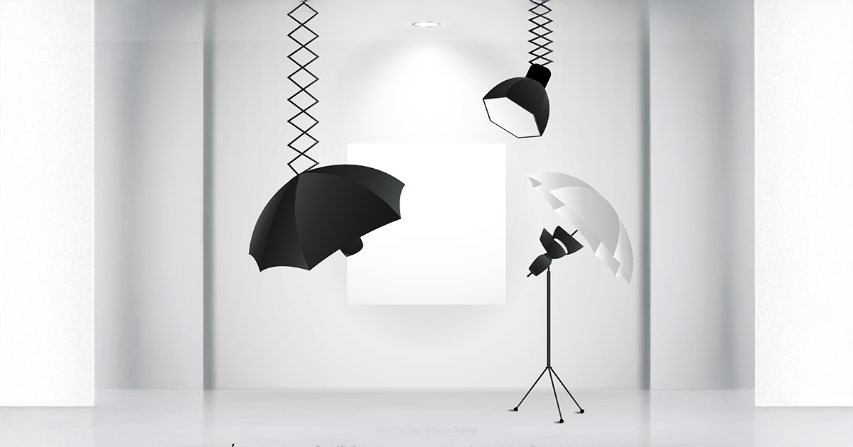 Types of light in photography: master lighting to improve your photos ...