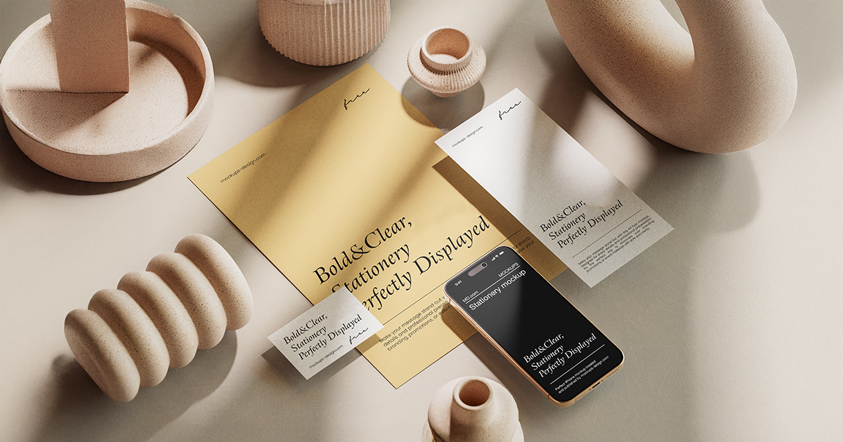 Brand guides: global inspiration for designers | Domestika
