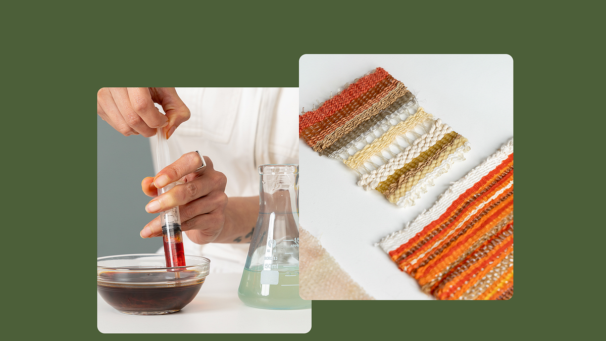 Descarga gratuita: Círculo cromático de color natural para tus ...