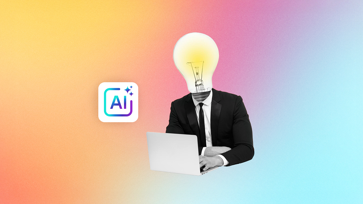 Tutorial IA: Cómo poner precio a tu trabajo freelance con IA (sin ...