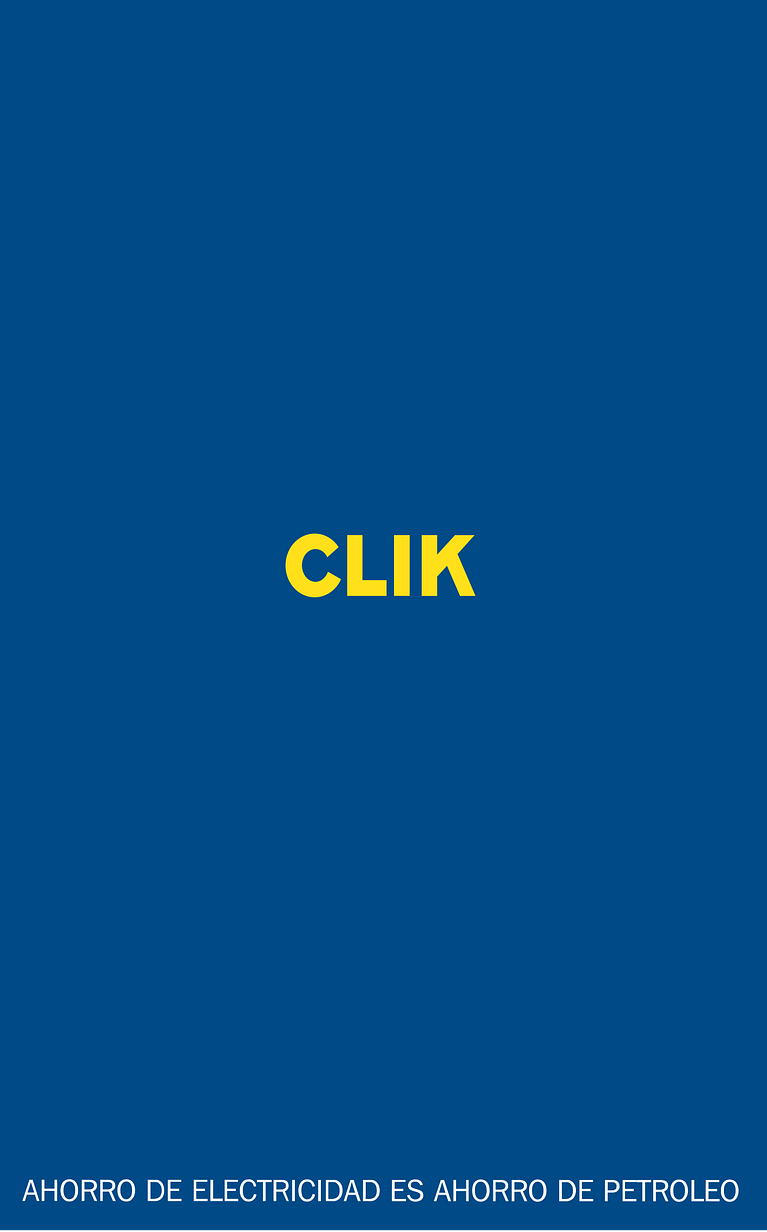 Félix Beltrán y el arte convertir el cartel en icono | Domestika