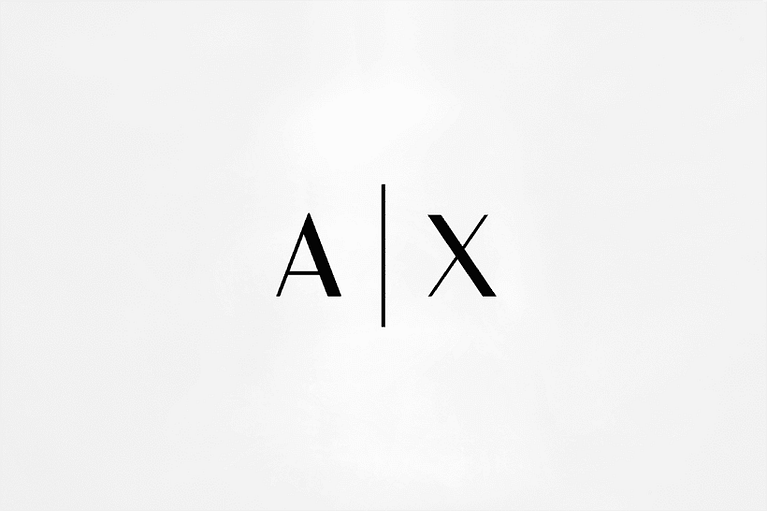 Logotype, Isotype, Imagotype, Isologotype, Symbol: Do You Know The ...