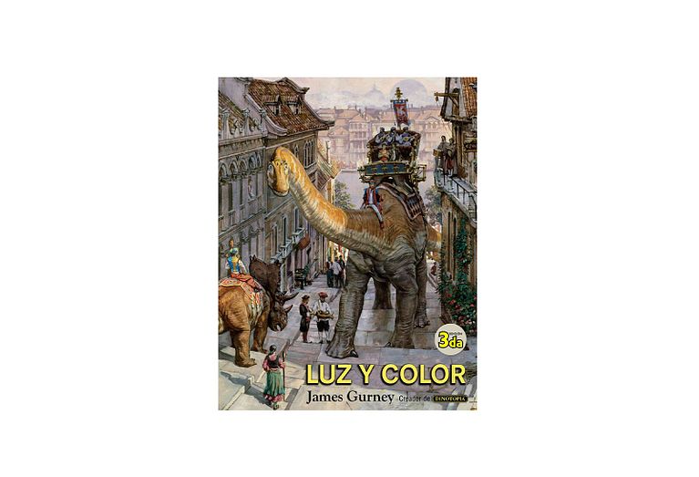 20 libros imprescindibles para estimular tu creatividad en 2025 | Domestika