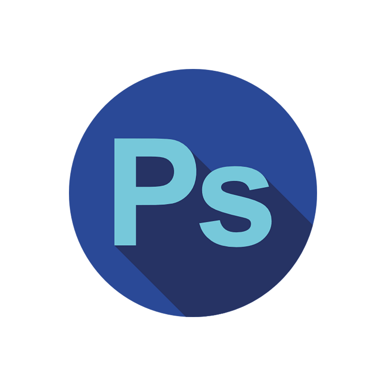 Essential Animation Shortcuts for Adobe Animate and Photoshop | Domestika