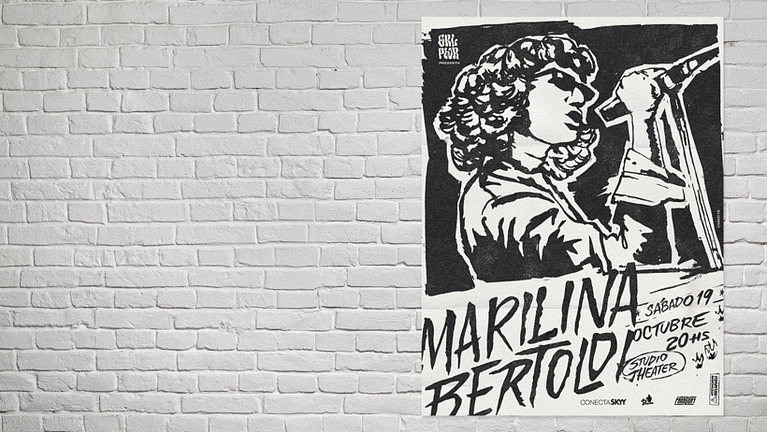 5 Top Graphic Design Styles to Inspire Your Poster Art | Domestika