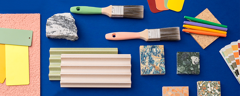 What Is Spatial Design? Plus Examples to Inspire Your Projects | Domestika