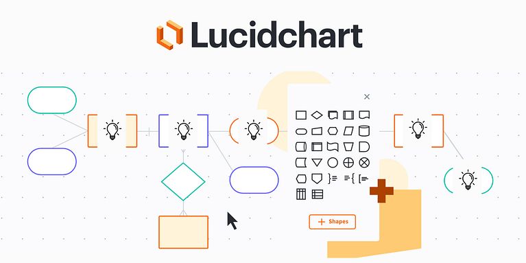 7 herramientas para crear esquemas de iluminación online | Domestika