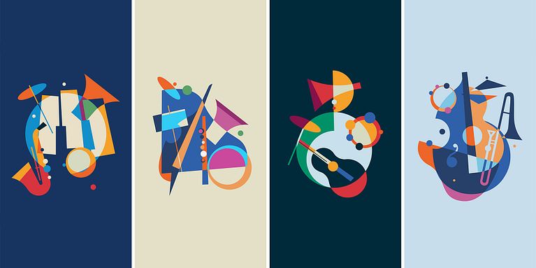 ¿Qué es la composición musical? Fundamentos, elementos y técnicas ...