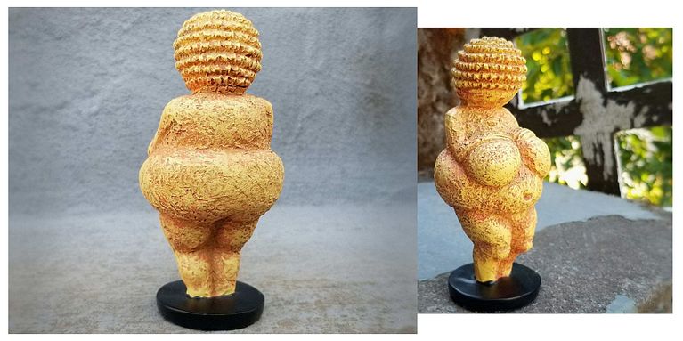 The 9 Most Important Works of Prehistoric Art | Domestika