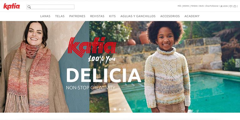 14 Websites to Download Free Sewing Patterns | Domestika