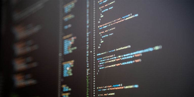 ¿Qué es un IDE o Entorno de Desarrollo Integrado? | Domestika