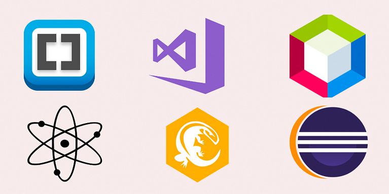 ¿Qué es un IDE o Entorno de Desarrollo Integrado? | Domestika