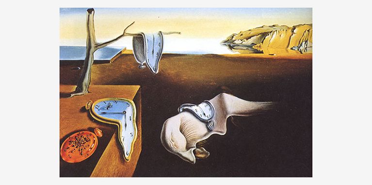 What is Two-Dimensional Art? Characteristics and Outstanding Works ...