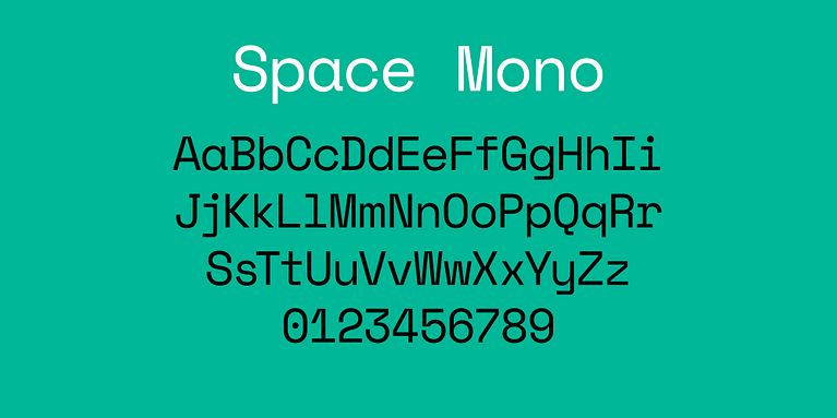 10 Typography Trends To Watch In 2025 | Domestika