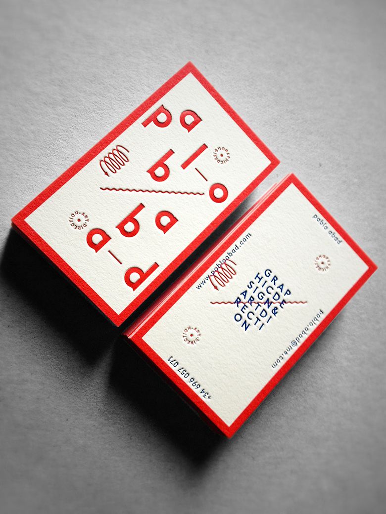 New Brand Identity | Domestika