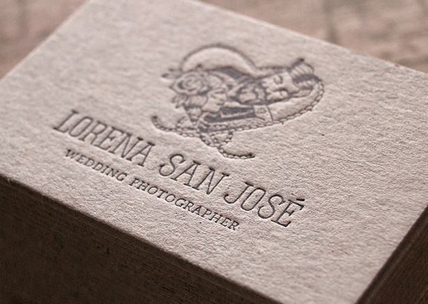 Lorena San José | Domestika