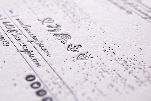 Lorena San José | Domestika