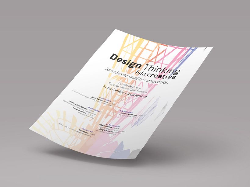 Design Thinking | Domestika