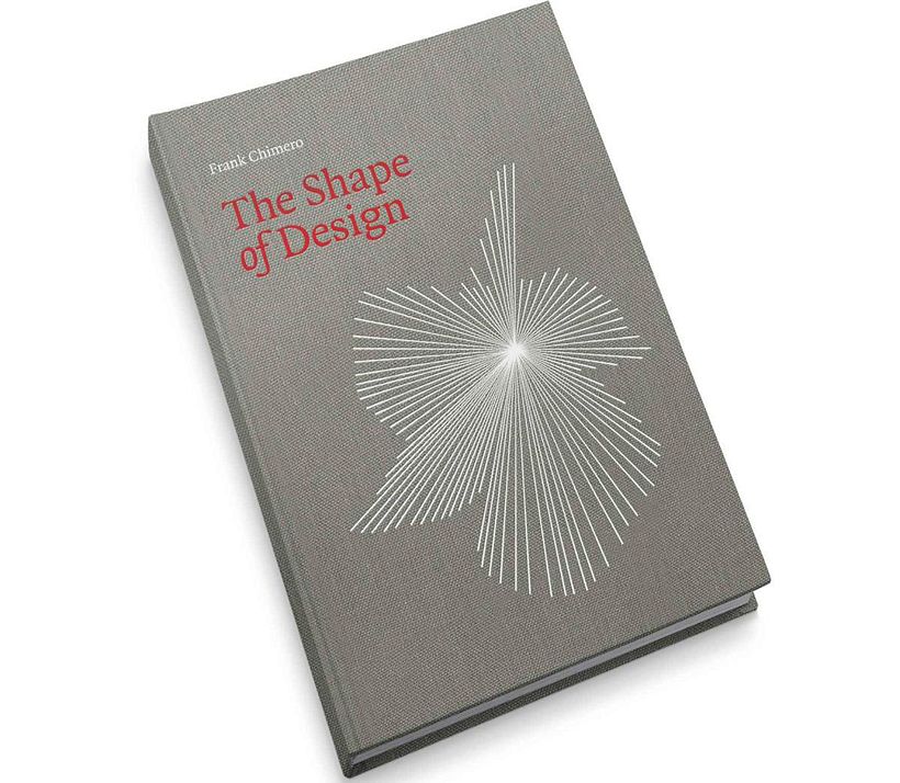 10 libros de diseño gratuitos para estimular tu creatividad | Domestika