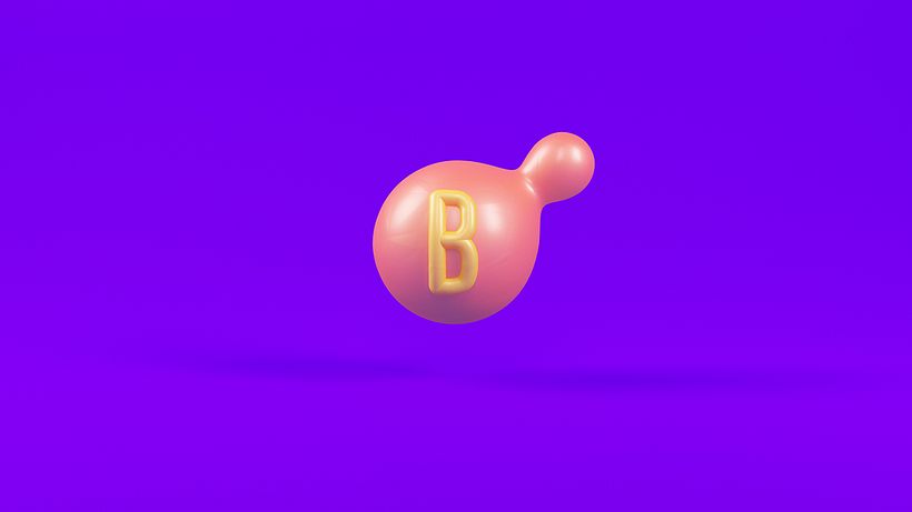 Boing Channel Rebrand Pitch | Domestika