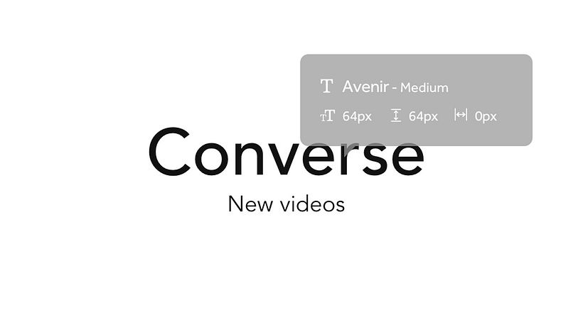 Fontface Ninja: el plugin para identificar tipografías | Domestika