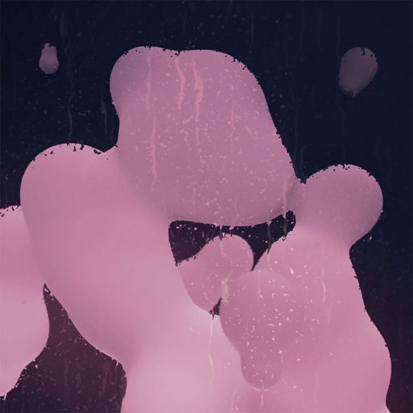 Love is Love: una animación para todos los amantes | Domestika