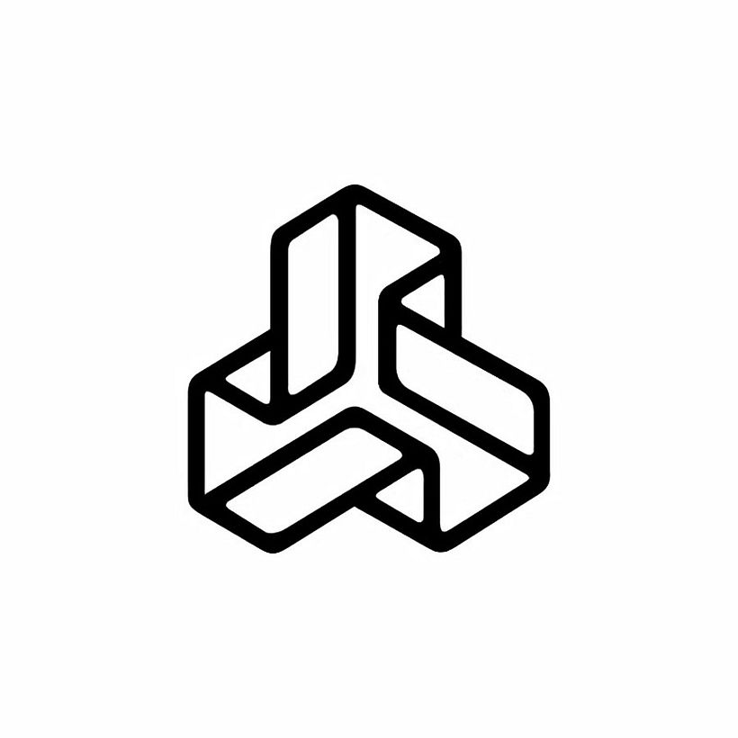 Los Logotipos Más Emblemáticos De México Domestika