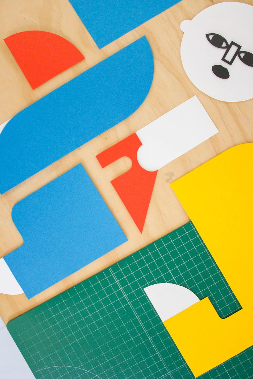 ¿Qué es el papercut? | Domestika