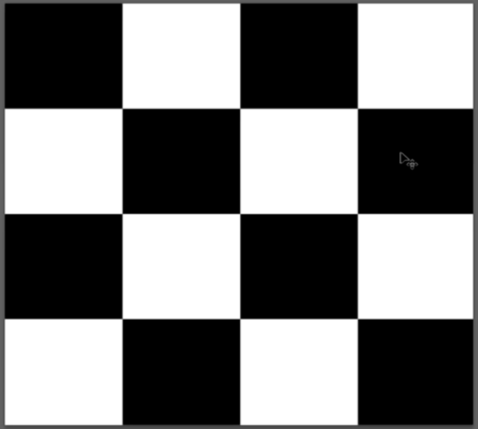 ¿Qué es un pattern? | Domestika