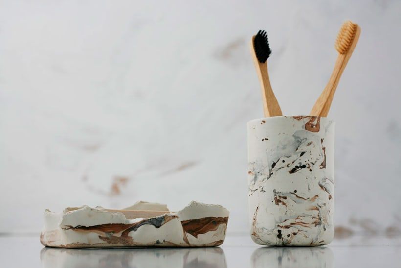 How to Present Your Craft Projects in a Portfolio and on Social Media ...