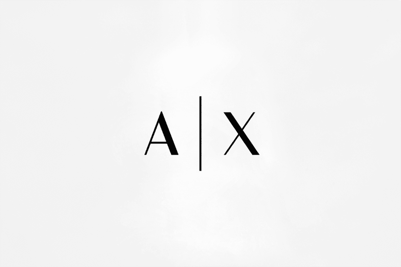 Logotype, Isotype, Imagotype, Isologotype, Symbol: Do You Know The ...