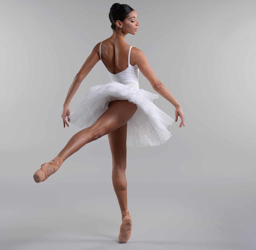 Don’t Miss: BBC Culture in Quarantine | Domestika