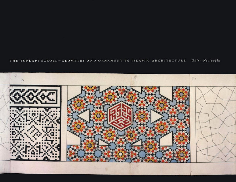 3 Museums Offering 2000 Art Books | Domestika