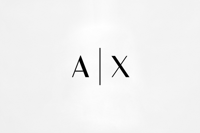 O que é e quais as diferenças entre logotipo, isotipo, imagotipo ...