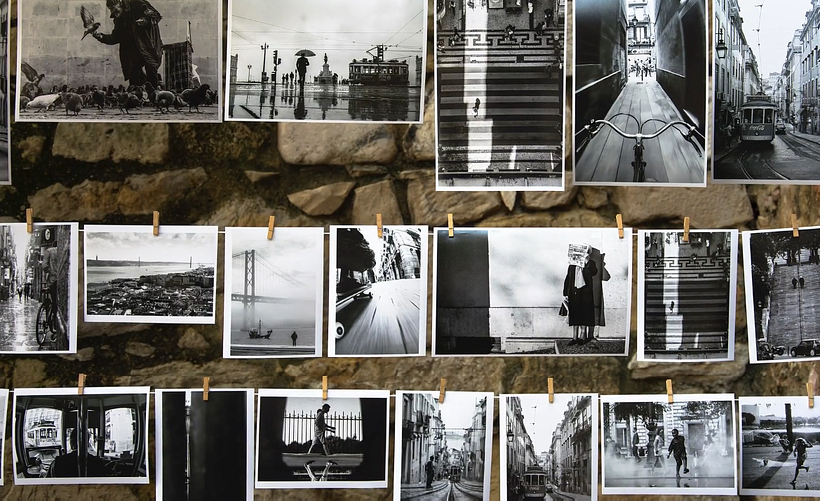 7 Tools to Spark Your Inner Creativity | Domestika