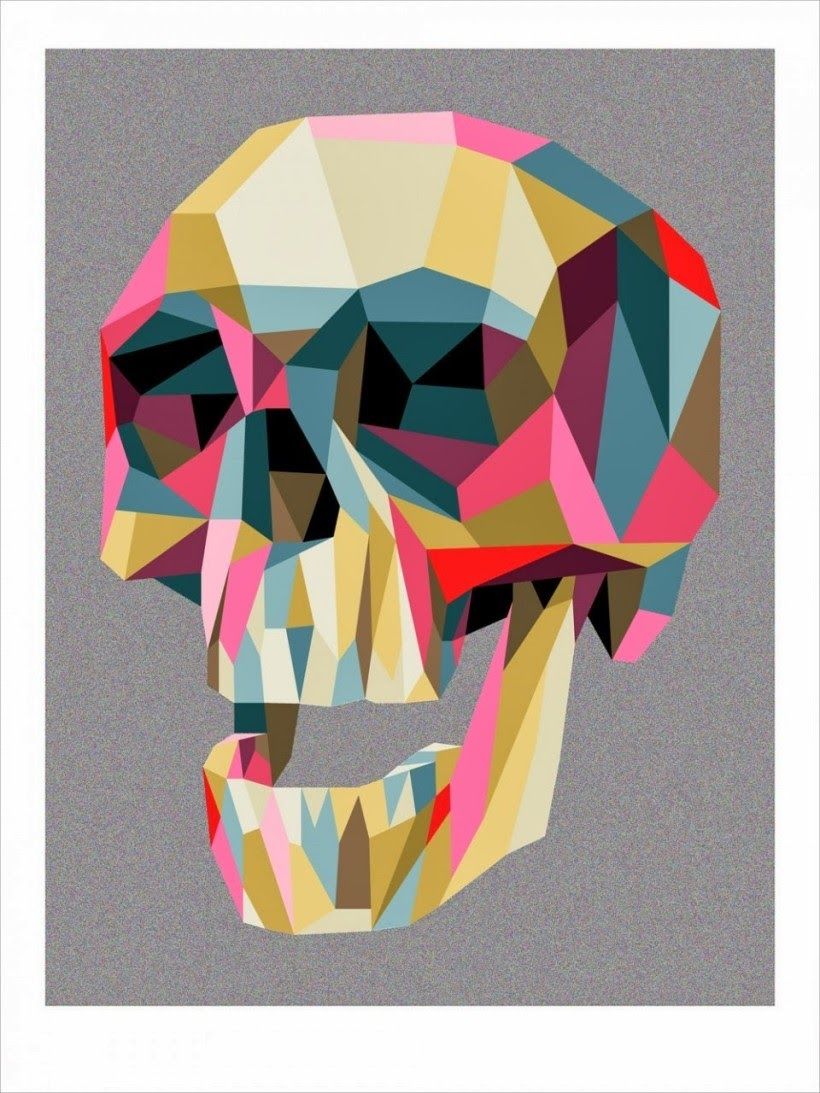 5 Illustrators That Influenced Jorsh Peña | Domestika