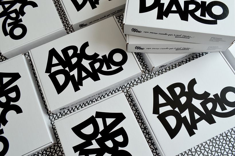 14 Lettering and Calligraphy Artists That Will Inspire You | Domestika