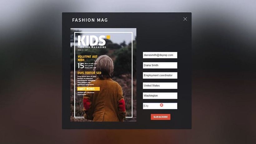 5 alternativas gratuitas ao InDesign | Domestika